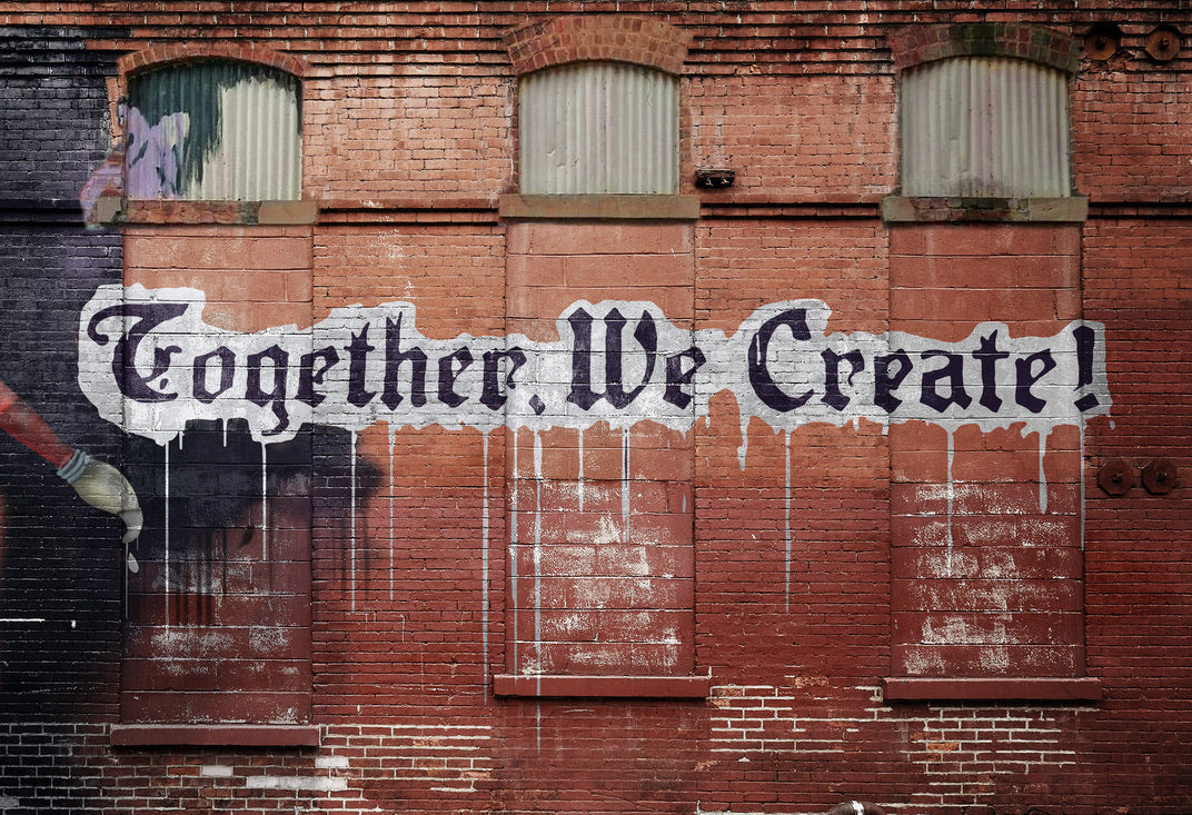 Marble Sculpture by Sculptured Arts Studio