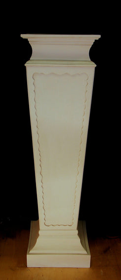 French Column – Sculptured Arts Studio