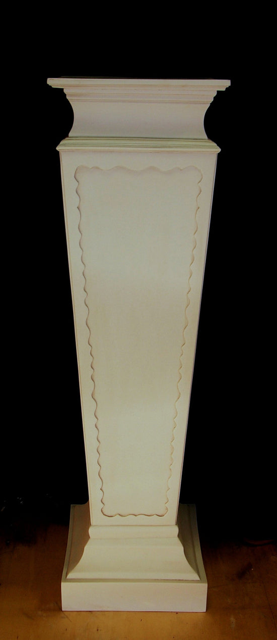 French Column – Sculptured Arts Studio