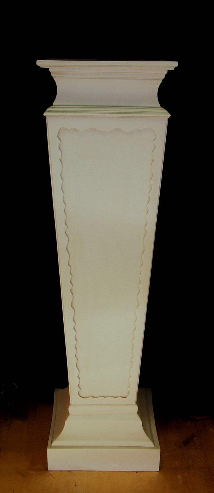 French Column – Sculptured Arts Studio